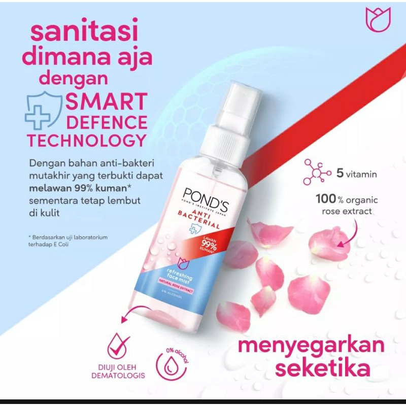 Produk brand.seller | Shopee Indonesia