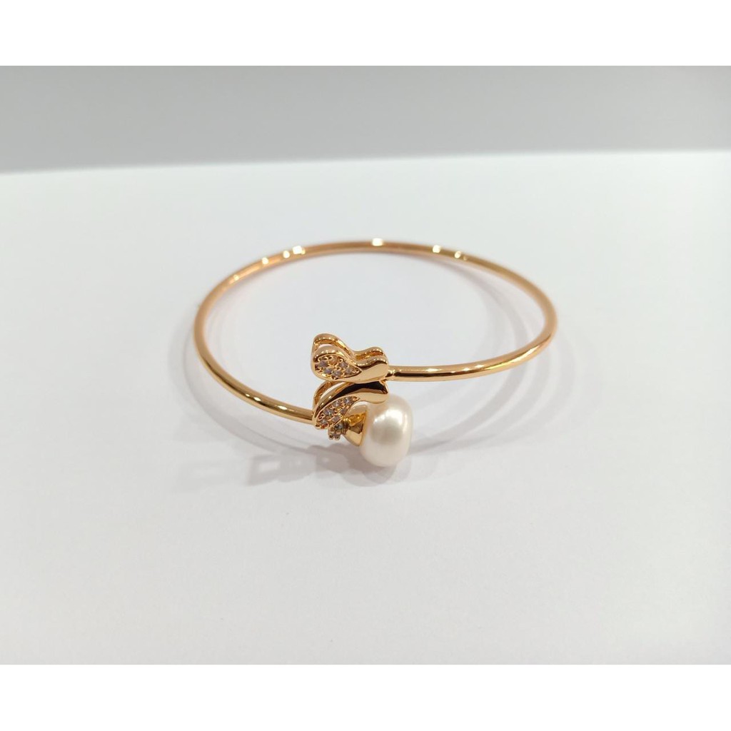 Jual Gelang Mutiara Kerajaan Berkhasiat (Emperor Pearl Bracelet ...