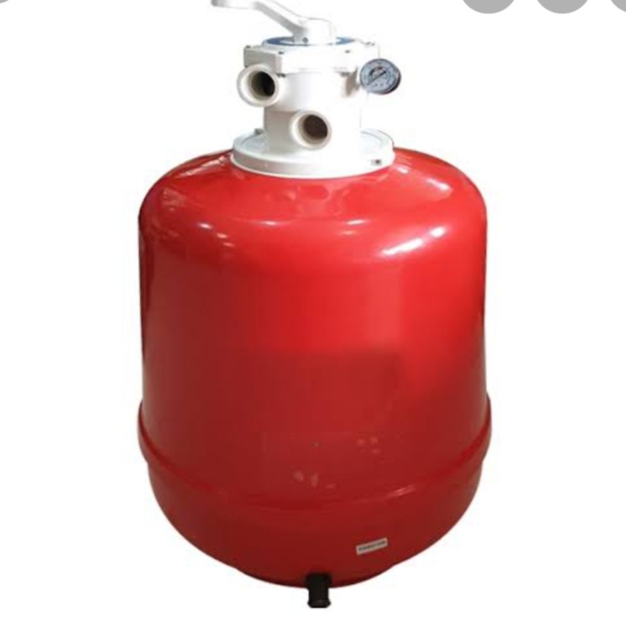 Jual Sand Filter Astral D500 Tipe Aquant | Filter Kolam Renang Pompa 3 ...