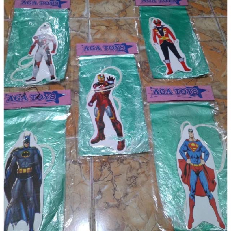 Jual Mainan Parasut Plastik Terjun Payung - Mainan Jadul | Shopee Indonesia