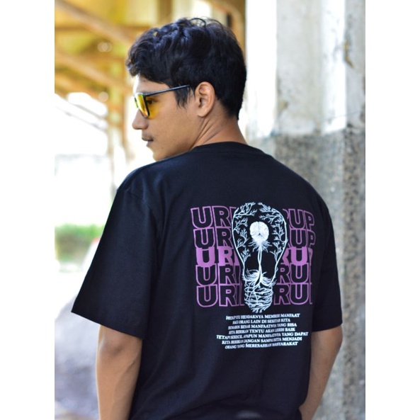 Jual Kaos Budaya Jawa Murah Kaos Budaya Urip Iku Urup Kaos Budaya ... Jual Kaos Budaya Jawa Murah Kaos Budaya Urip Iku Urup Kaos Budaya ...