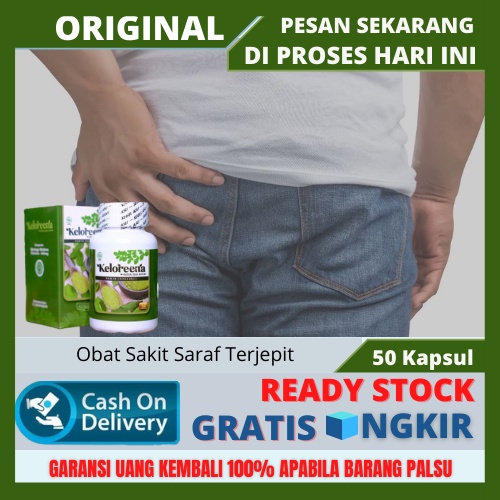 Jual Obat Untuk Penyakit Saraf, Saraf Terjepit, Saraf Kejepit Bokong ... Jual Obat Untuk Penyakit Saraf, Saraf Terjepit, Saraf Kejepit Bokong ...
