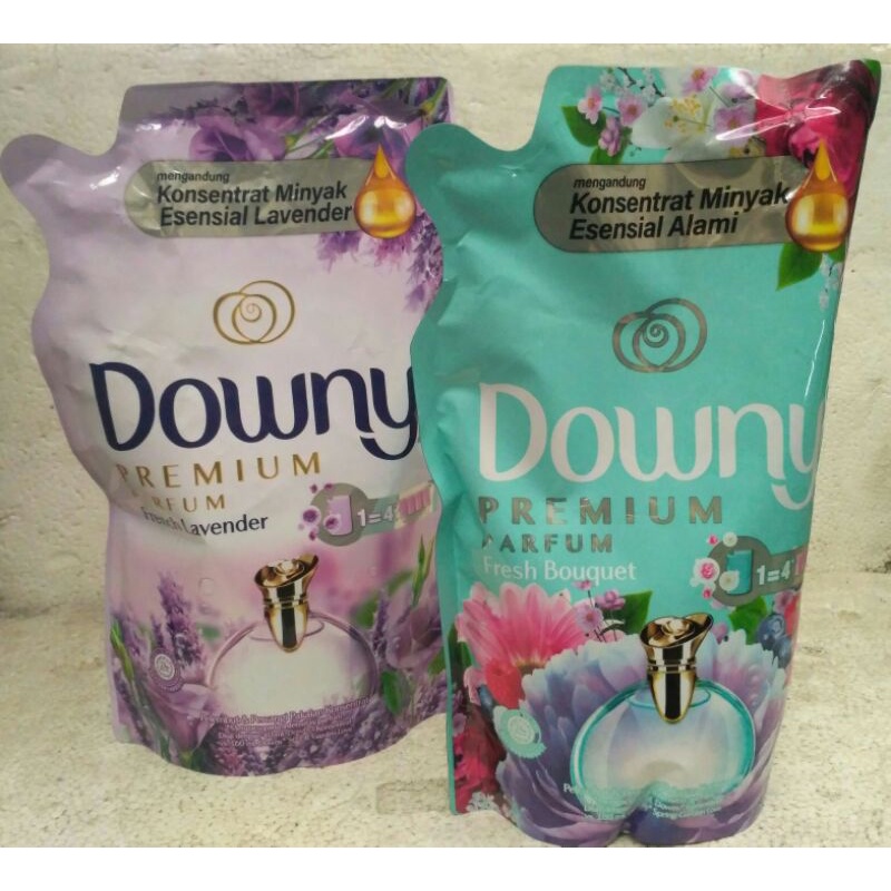 Jual Downy | Shopee Indonesia