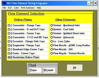 Jual INSTRUCALC INSTRUMENT SIZING SUITE 9.0.0 X86X64 | Shopee Indonesia