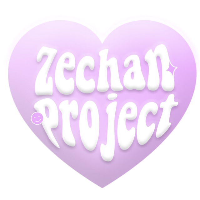Produk zechan.project | Shopee Indonesia