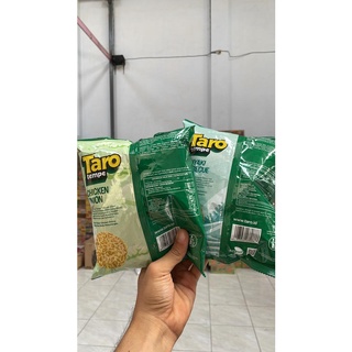Jual SNACK TARO TEMPE 55GR | Shopee Indonesia