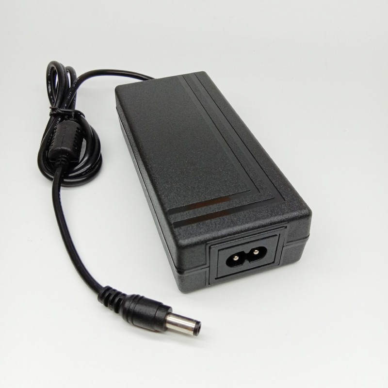 Jual power supply 16V 3A dc switching adapter adaptor 16 volt 3000mA ...