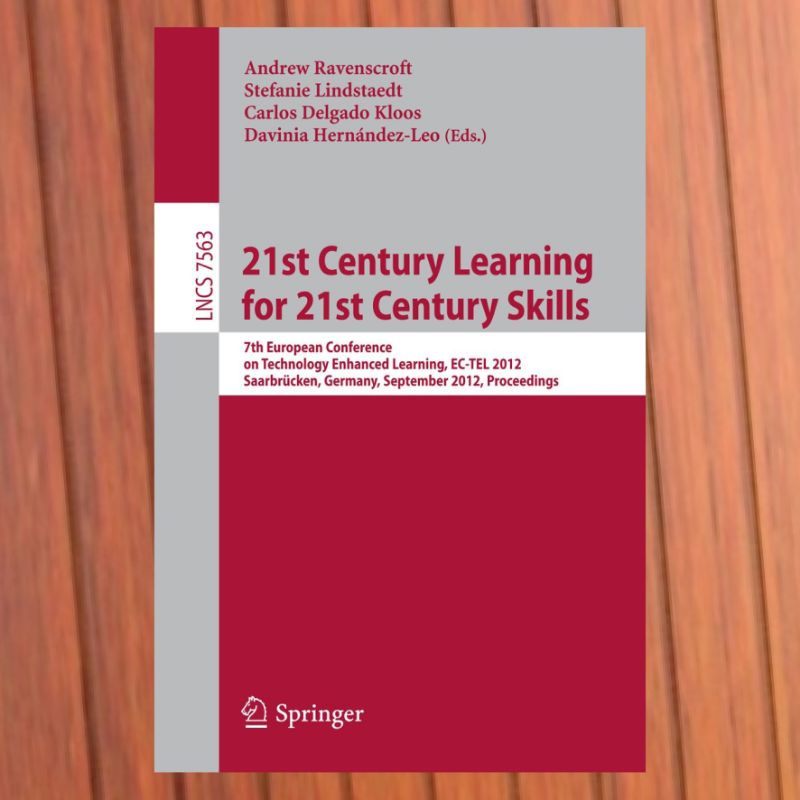 Harga 21st century skills Terbaru Nov 2024 |BigGo Indonesia