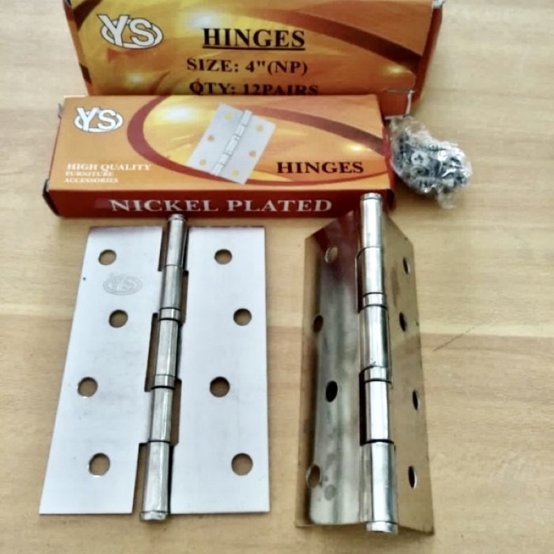 Jual Engsel pintu 4”inci Engsel pintu rumah 4inci Engsel lahar 4” Door ... Jual Engsel pintu 4”inci Engsel pintu rumah 4inci Engsel lahar 4” Door ...