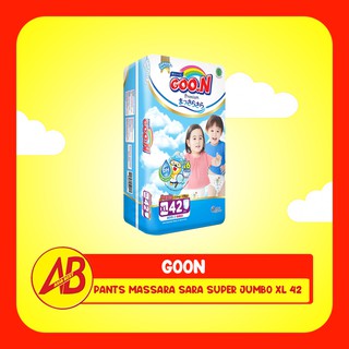 Produk ABMART | Shopee Indonesia