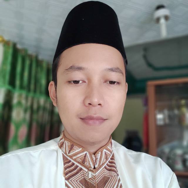 Produk Hendi Hermawan | Shopee Indonesia