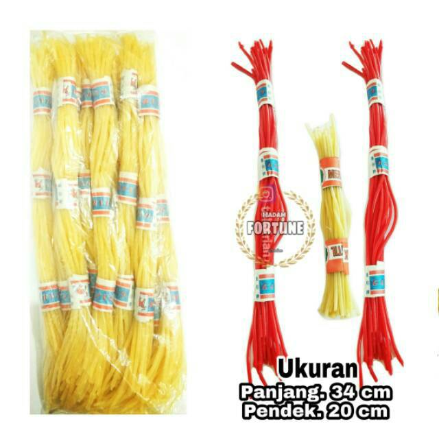 Jual KARET PENTIL PANJANG | Shopee Indonesia