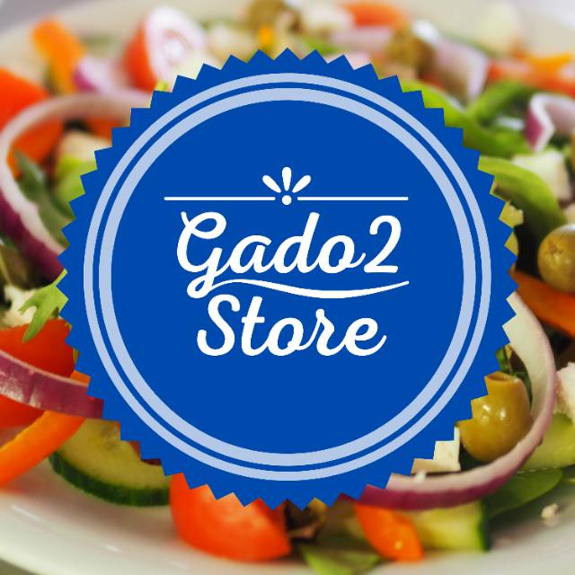 Produk Gado2 Store | Shopee Indonesia