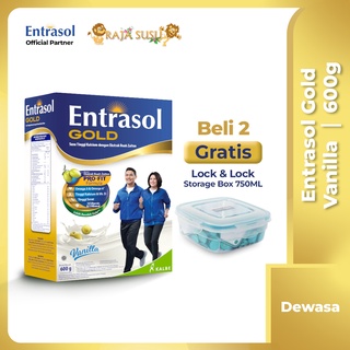 Produk Raja Susu Official Shop | Shopee Indonesia