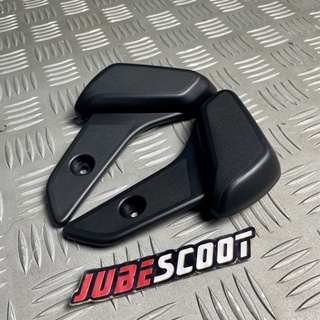 Jual Footstep / Footrest Vespa Sprint Primavera 3v Iget Original ...