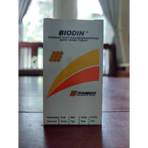 Harga Biosolamin Terbaru Jul 2025 | BigGo Indonesia