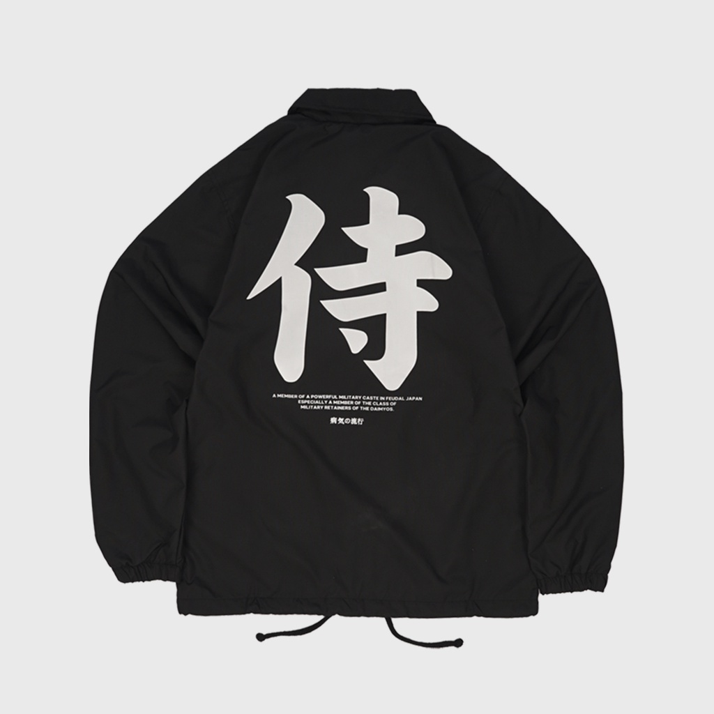 Toko Online Epidemic Official Shop | Shopee Indonesia