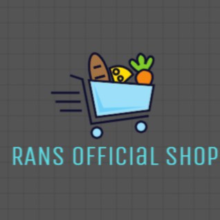 Produk RANS Official Shop | Shopee Indonesia