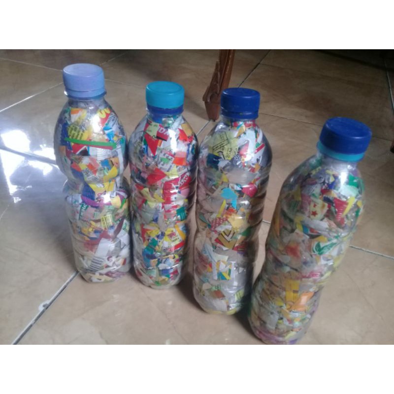 Harga Ecobricks Terbaru Agustus 2023 |BigGo Indonesia