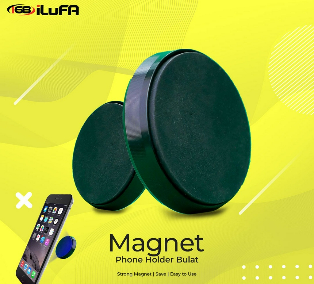 Produk iLuFA 168 | Shopee Indonesia