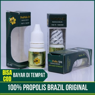 Obat Kutil Alami - Kutil Kelamin - Kutil di Wajah - Kutil di Leher ...