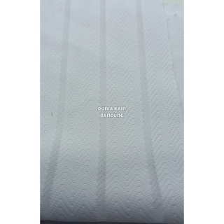 Jual Bahan Kain Drifit Milano Salur Dryfit | Shopee Indonesia