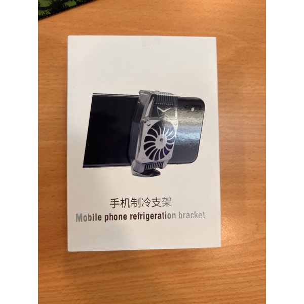 Jual Coller HP | Shopee Indonesia