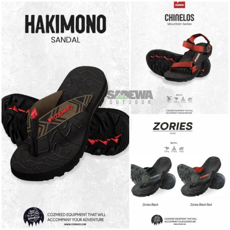 Harga Hakimono Terbaru Juli 2022 |BigGo Indonesia