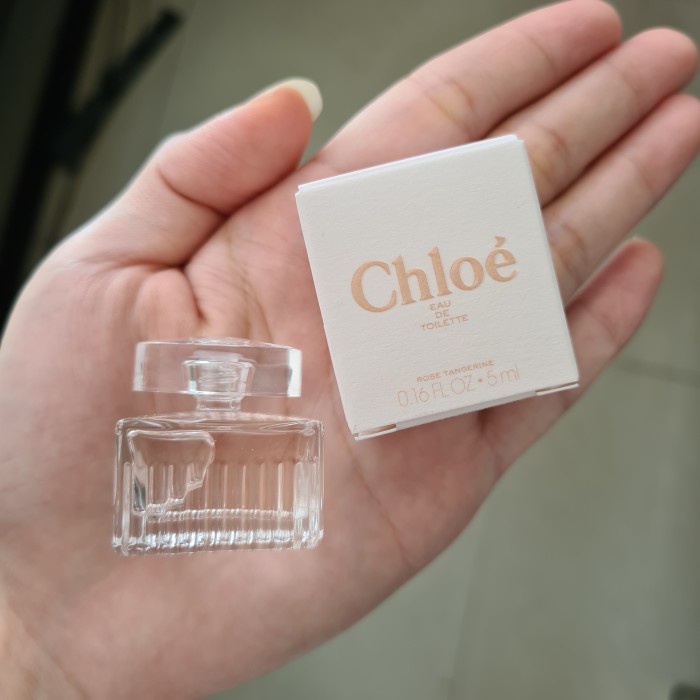 Jual miniature chloe | Shopee Indonesia