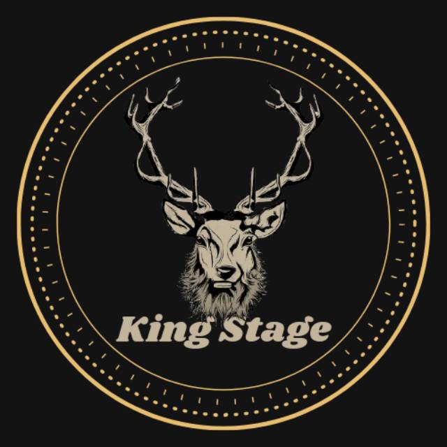 Produk King Stag | Shopee Indonesia