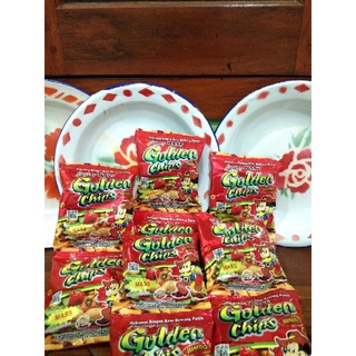 Jual Jadul1/jajanan jadul/potato chips/ciki | Shopee Indonesia