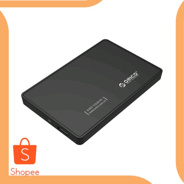 Jual Casing Hard Disk dan SSD Orico 1-Bay 2.5 Inch External HDD ... Jual Casing Hard Disk dan SSD Orico 1-Bay 2.5 Inch External HDD ...