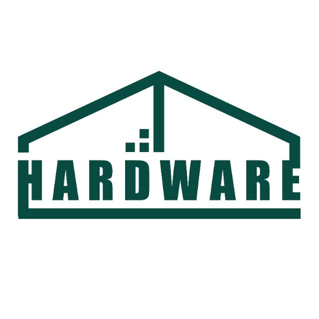 Produk Toko Hardware | Shopee Indonesia