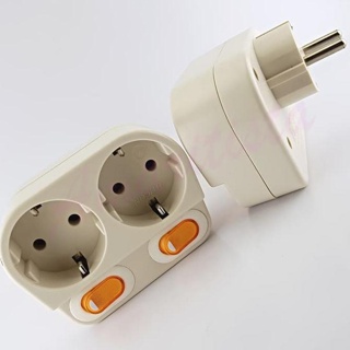 Jual Uticon S-128SW (B) Stop Kontak Arde 2 LB Indonesia|Shopee Indonesia