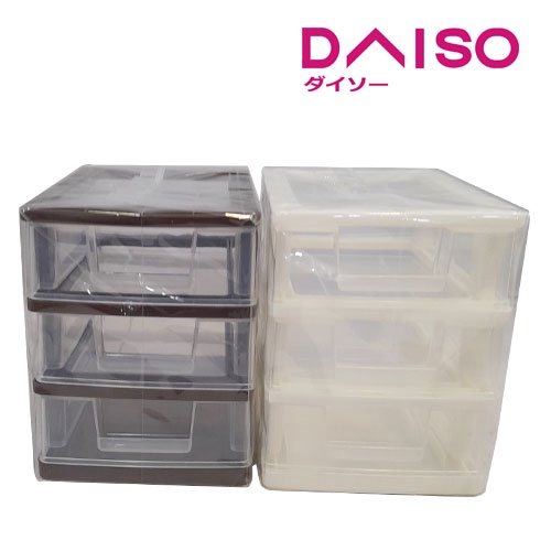 Produk - Daiso Indonesia