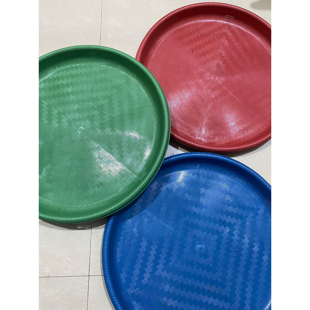 Jual Tampah Besar Warna | Shopee Indonesia