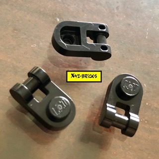 Produk XYZ-Bricks | Shopee Indonesia