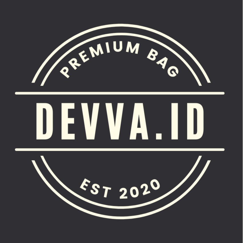 Produk devva.id | Shopee Indonesia