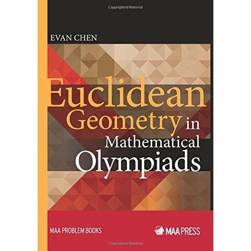 Harga Euclide Terbaru Oktober 2022 |BigGo Indonesia