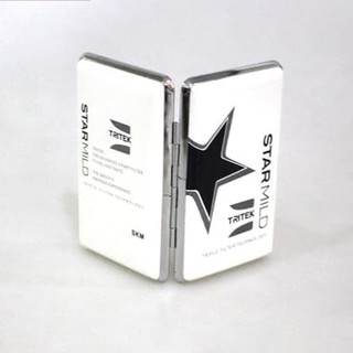 Jual KOTAK ROKOK STAR MILD 662-18, TEMPAT ROKOK BRAND STARMILD | Shopee ...