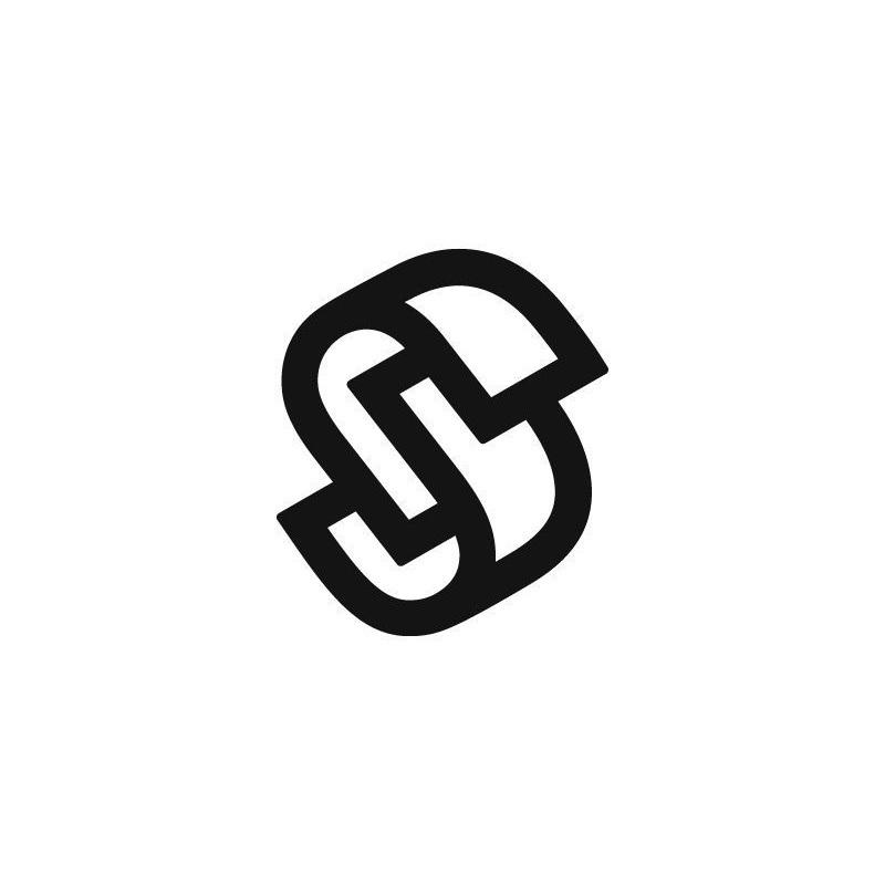 Jual Jasa Desain Logo - Design LOGO Olshop | Logo UMKM | Logo ...