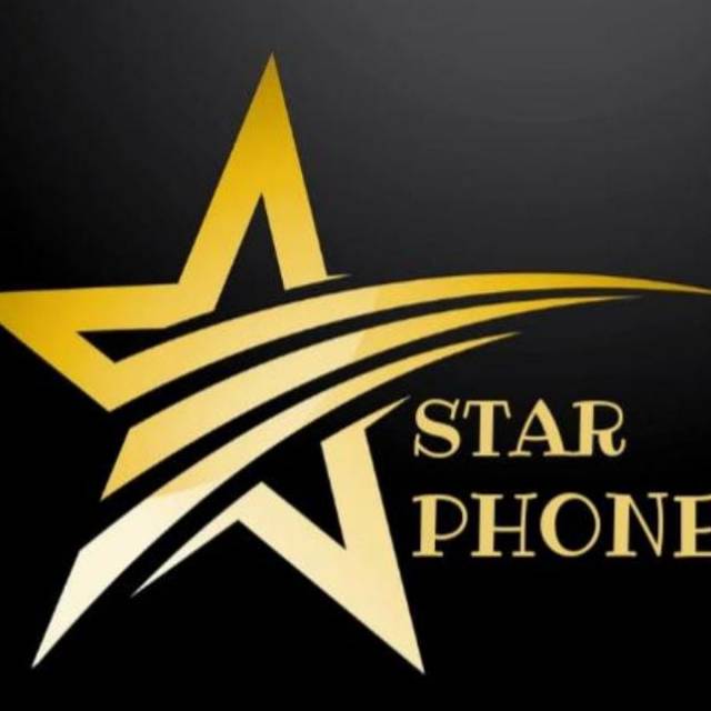 Produk STARPHONE 1 | Shopee Indonesia