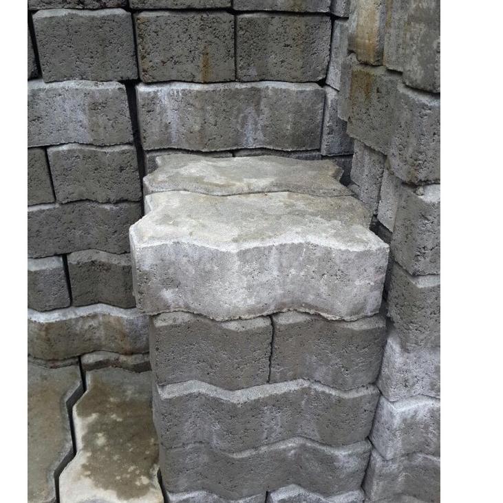 Harga Paping Terbaru Agustus 2022 |BigGo Indonesia