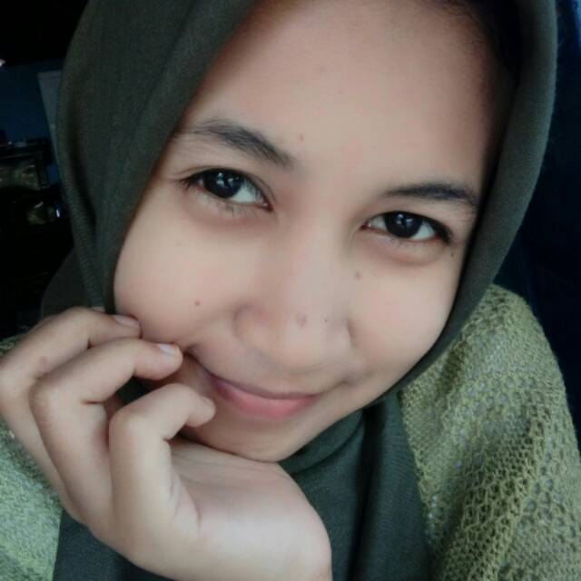 Produk Nunun shop | Shopee Indonesia