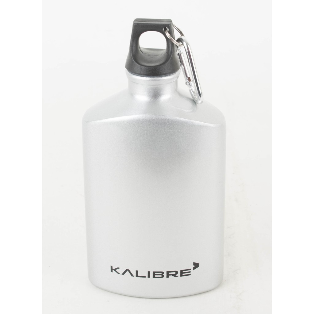 Jual Botol Minum Kalibre 994367010 Indonesia|Shopee Indonesia