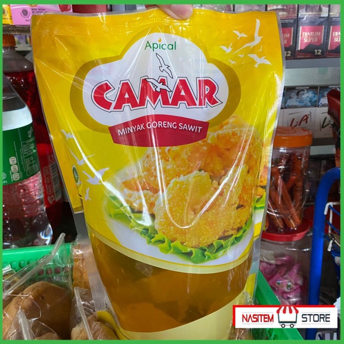 Harga Apical Terbaru April 2022 | BigGo Indonesia