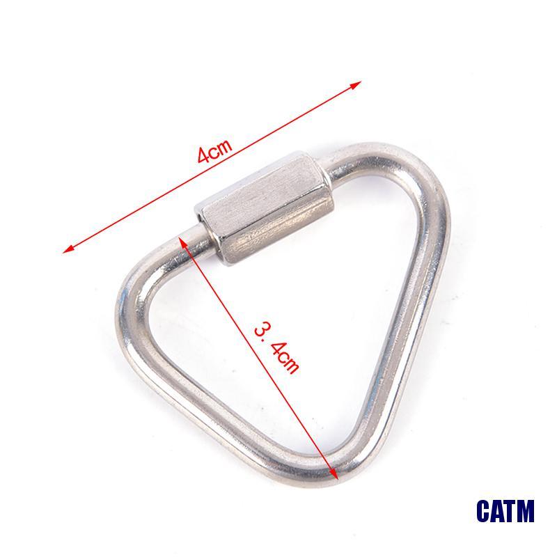 Affordable prices Professional Quality Great Brands, Great Value ...