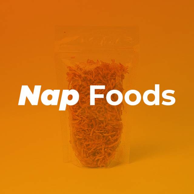 Produk Nap Foods | Shopee Indonesia