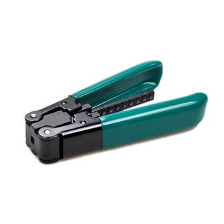 Jual Stripper Striper Dropcore Fiber Optik Tang Pengupas Kabel Dropcore ...