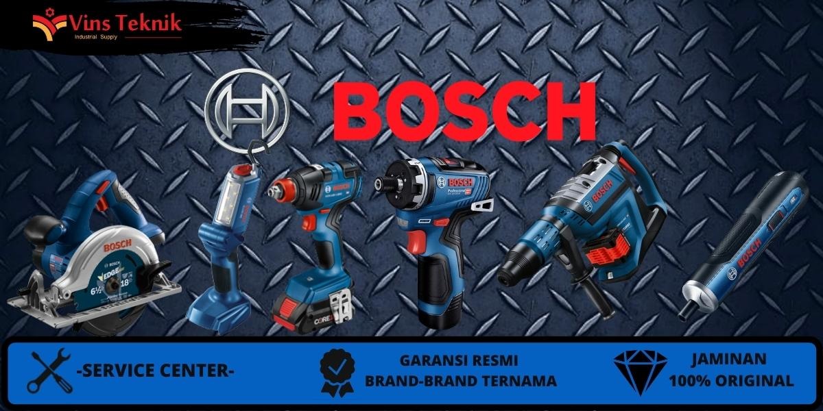 Toko Online vins teknik | Shopee Indonesia